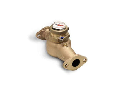 Master Meter Water Meters For Sale – SUBMTR